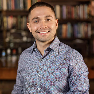 Our People - Clarke Silverglate, P.A.