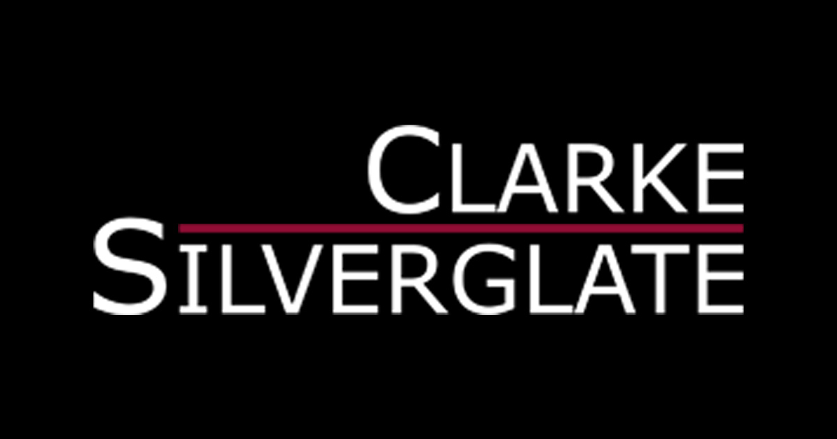 Mercer K. "Bud" Clarke - Clarke Silverglate, P.A.